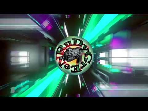 Rust - l'établi n°3 en objectif - YouTube