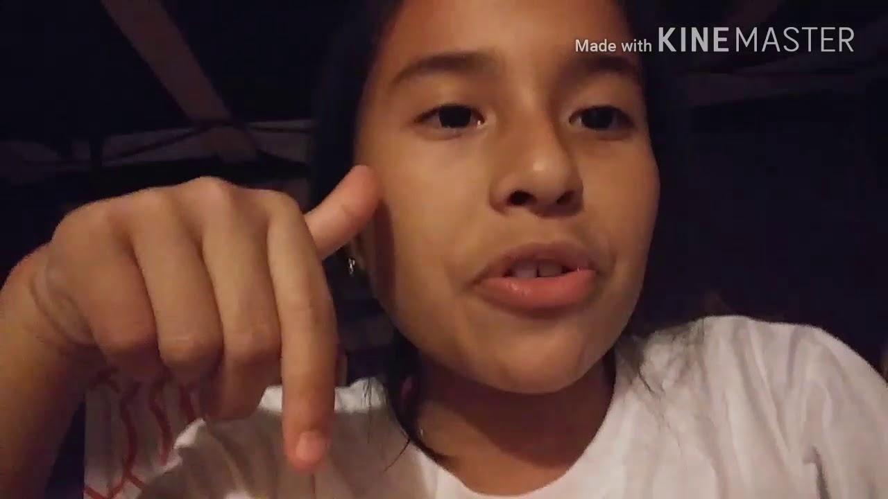 Longest blog I've ever done - YouTube