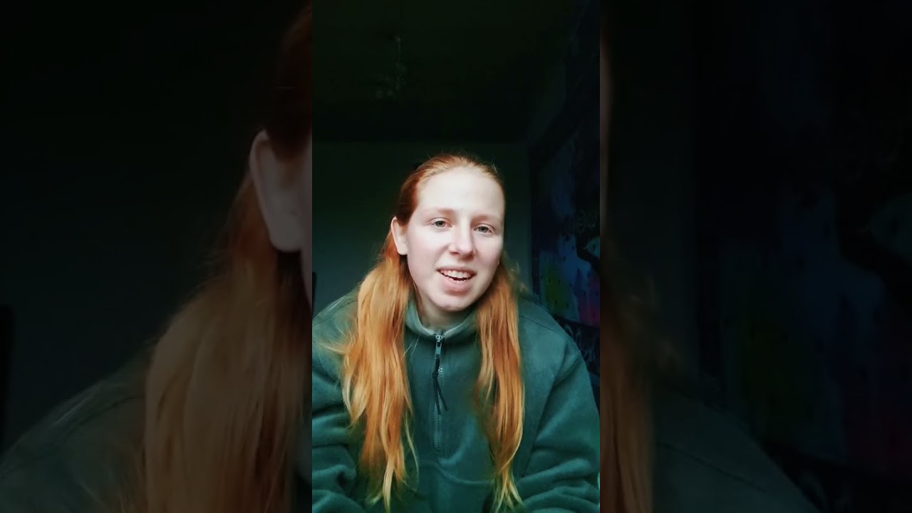 TikMate online marksaline schiffer - YouTube