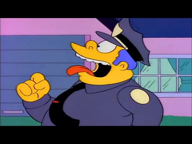 Memes Del Jefe Gorgory Alexisrosalesq (@alexisrosalesq) Meme Del