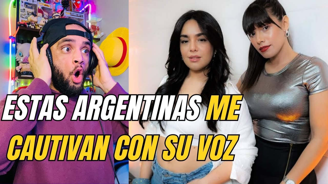 (YEUMOREL REACCIONA) Cobarde - Angela Leiva & Antho Mattei - YouTube