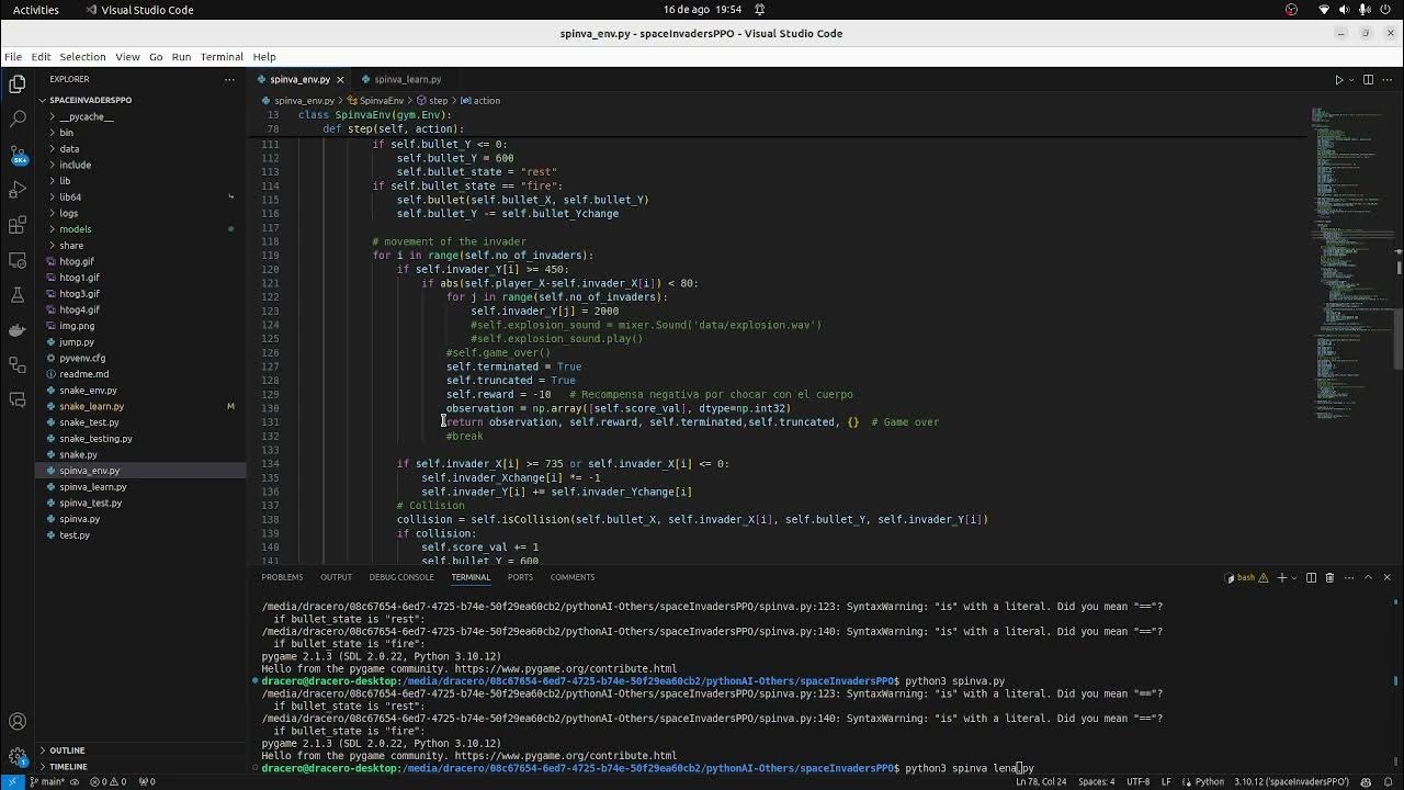 Custom_RL_Video2 - YouTube