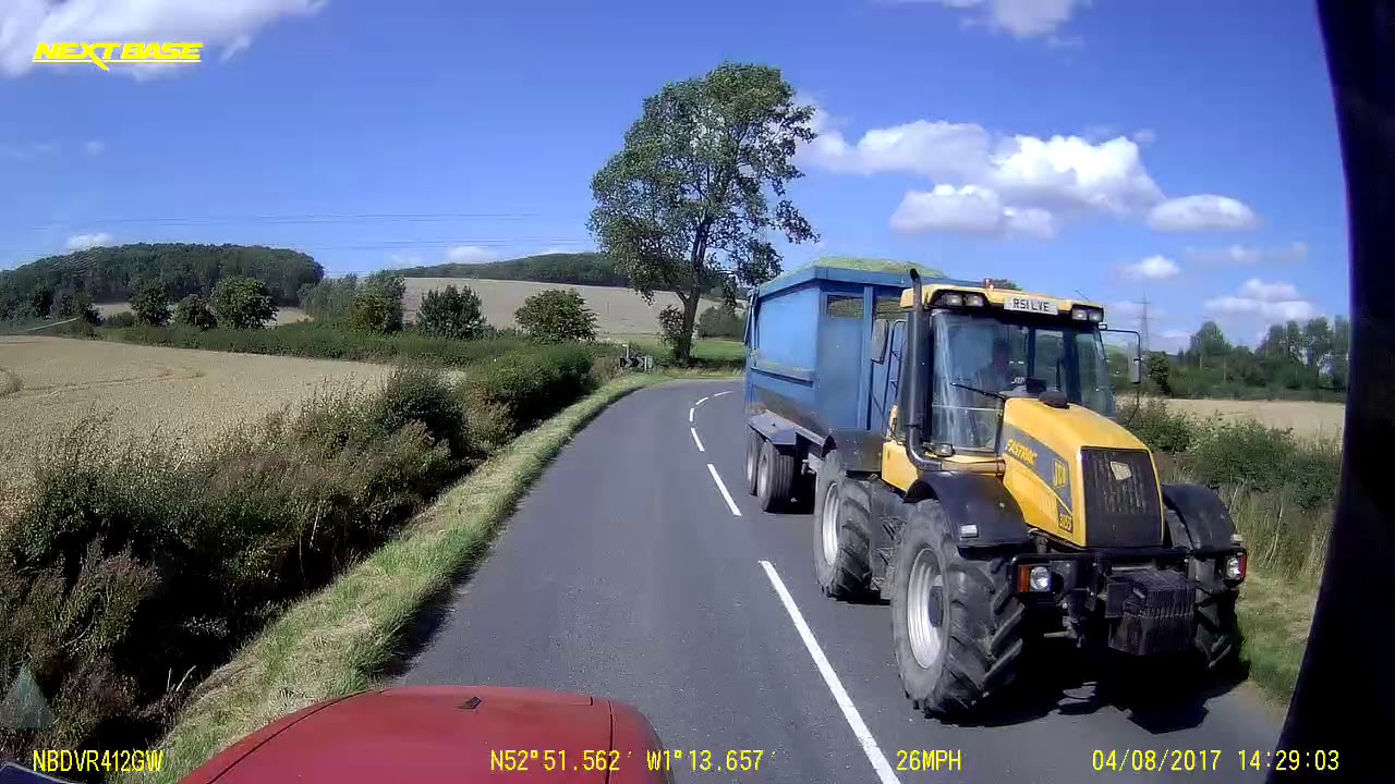 Case Mxm 120 silage carting 2017 - YouTube