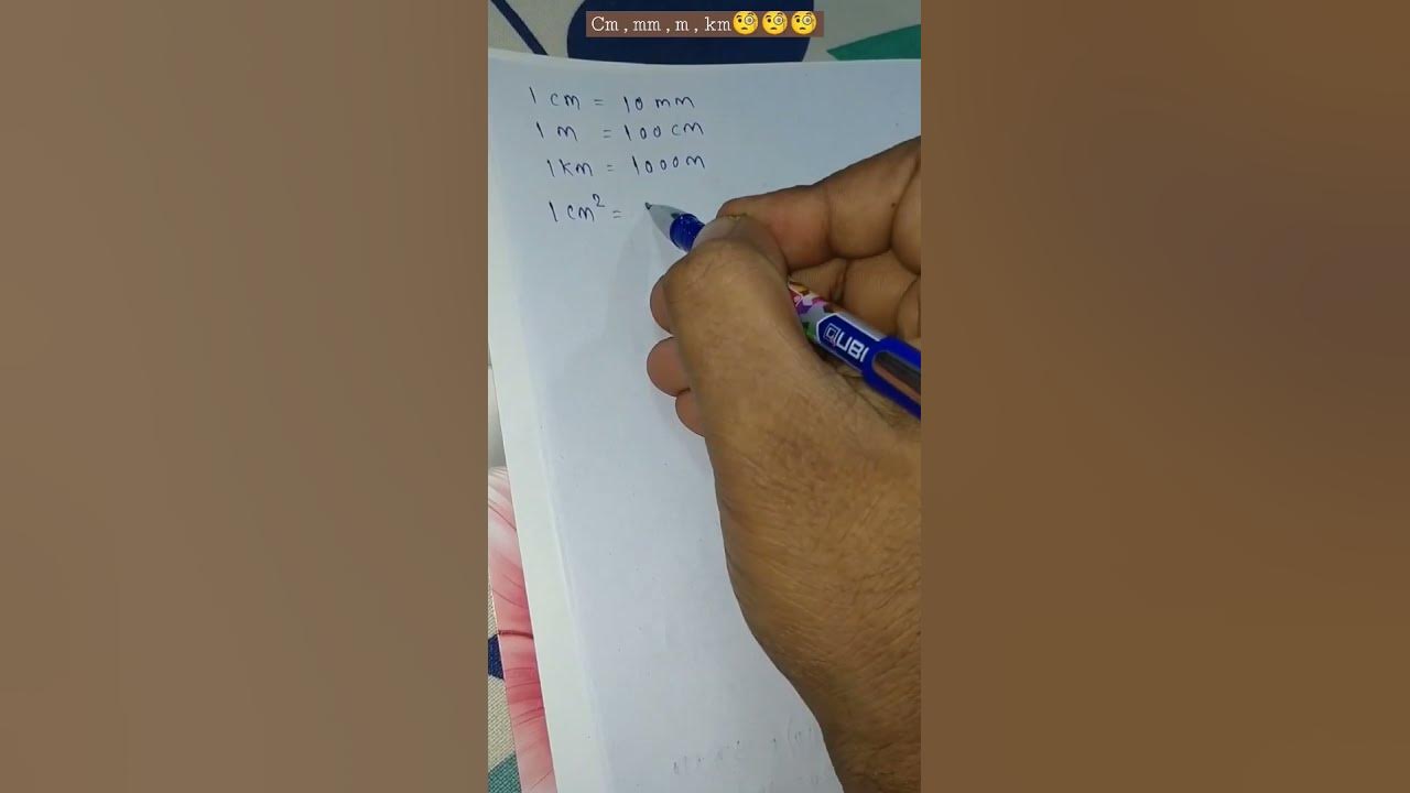 cm-mm-m-km-convert-1-m-to-cm-youtube