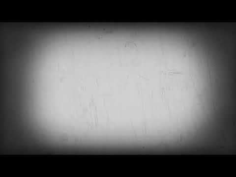 Taladro - Bana Kendimi Ver Git  (Cover)