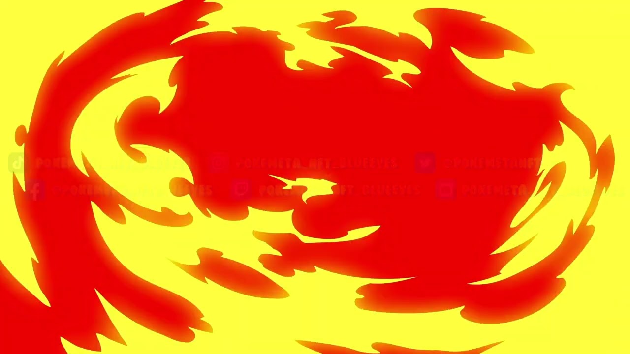 The world of Pokeverse - YouTube