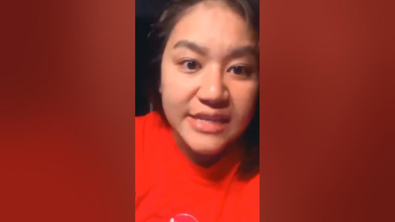 ပွဲကဆက်တိုက်ပဲ အရမ်းကောင်းနေတယ် ဝင်းကြည့်လိုက်ပါ 😁😁 IDol family နဲ့ အမ ja seng aung - YouTube