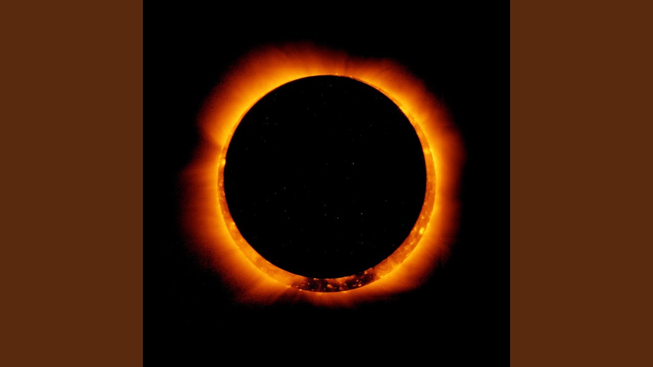 Sunshine Indie - YouTube