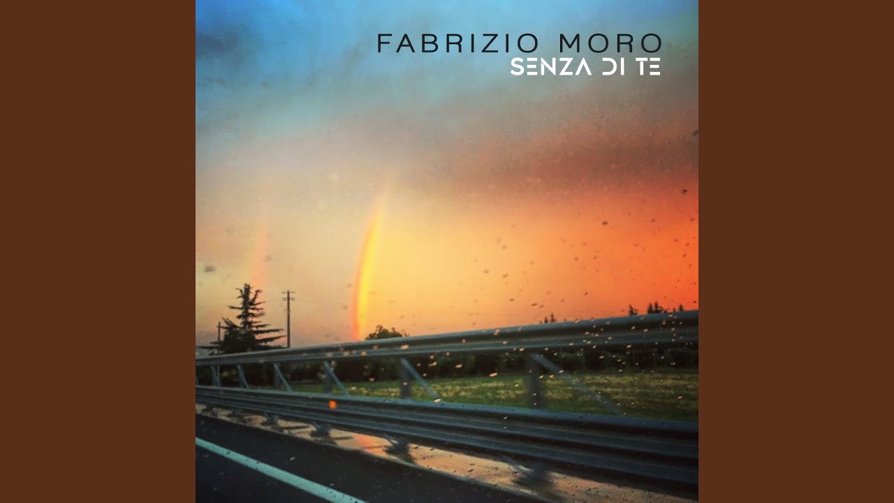 Senza Di Te “Un Viaggio Di Sapori Raffinati Nel Cuore Di New York.