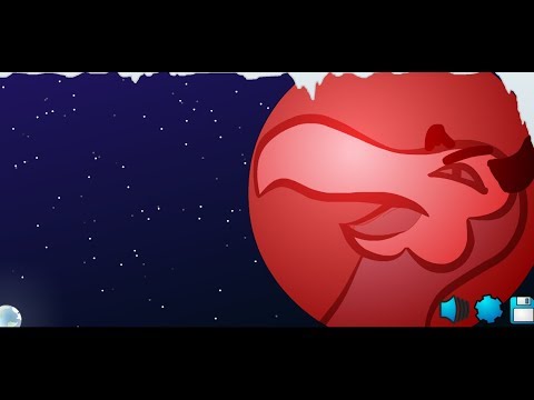 Learn To Fly Idle: Finale episode - YouTube