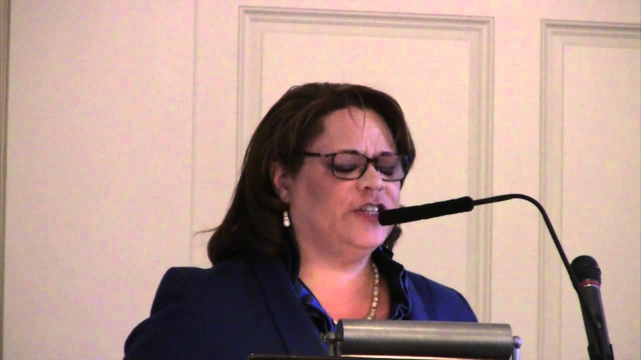 Siladi Installation - Sara Sneed - YouTube