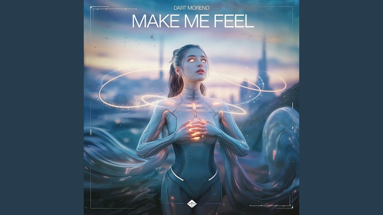 Make Me Feel - YouTube