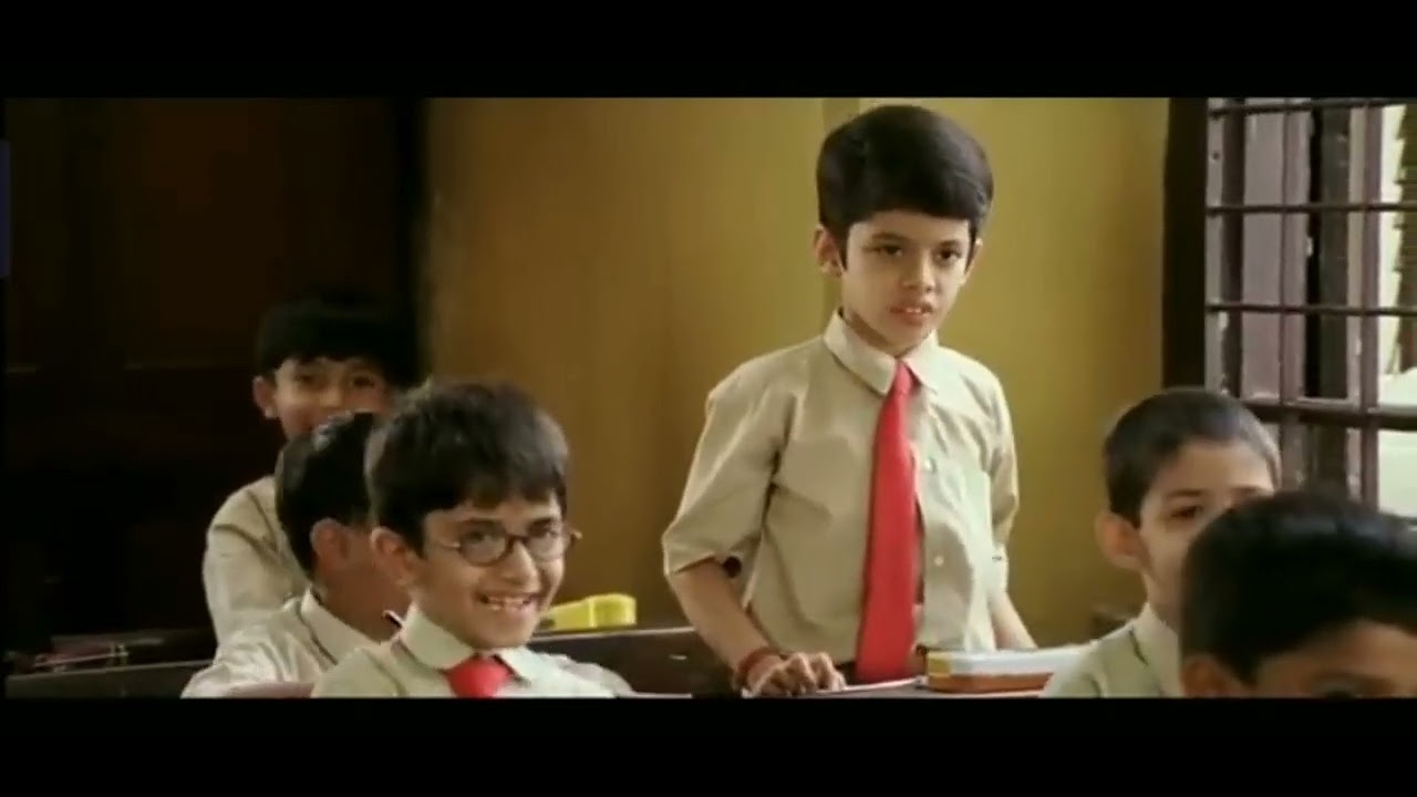 God of rap # Ishan - YouTube