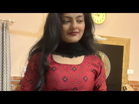 Ishani Indian👑 is live - YouTube