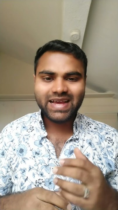 How to choose a Course | Tamil | Shapeshnarth #intakes #education # ...