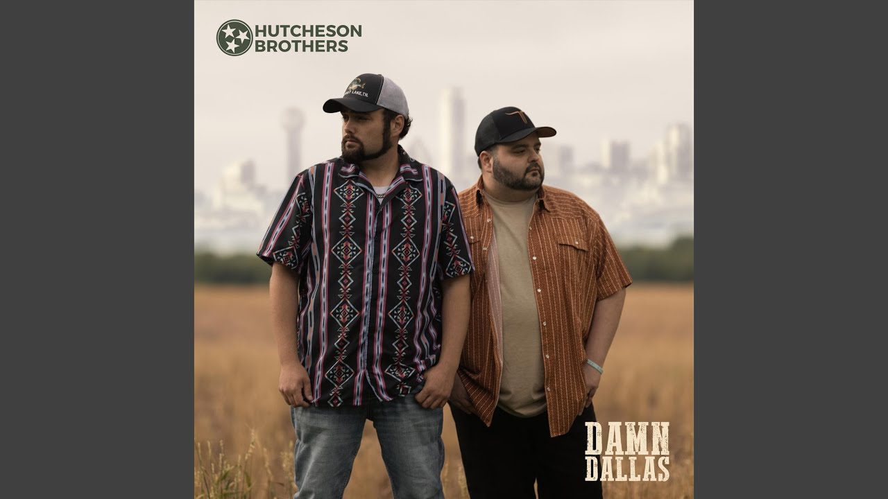 Damn Dallas - YouTube