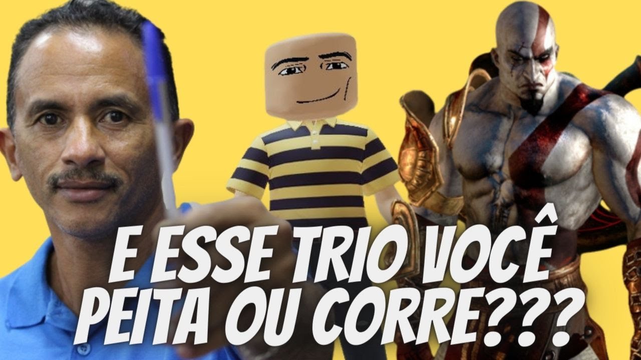 ME MANDA UM PIX DE 1000 REAIS E EU DIGO SE ESPERAVA roblox me-manda-um-pix-de-1000-reais-e-eu-digo-se-esperava-roblox
