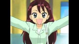 Watch Animation Seisaku Shinkou Kuromi-chan - MyAnimeList.net