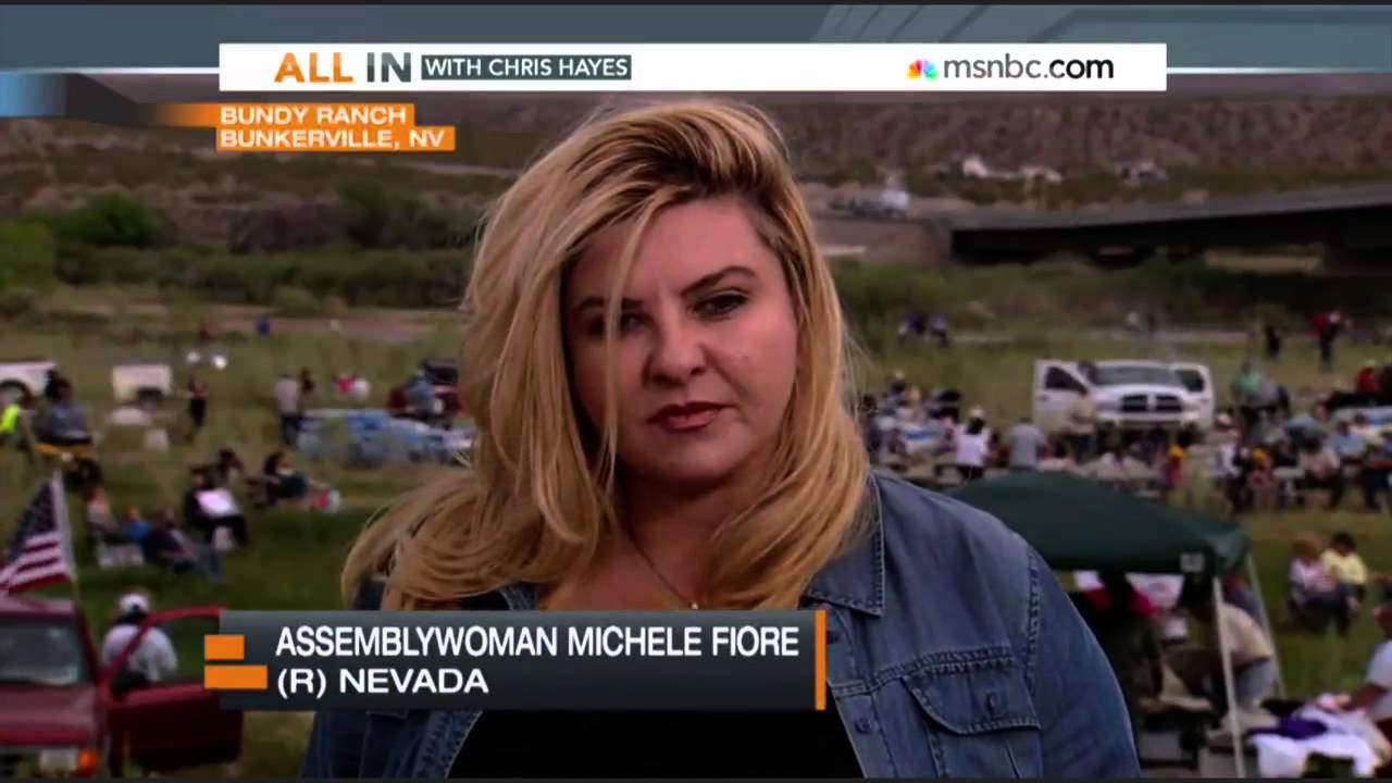 Chris Hayes gets destroyed by Melissa Fiore - YouTube
