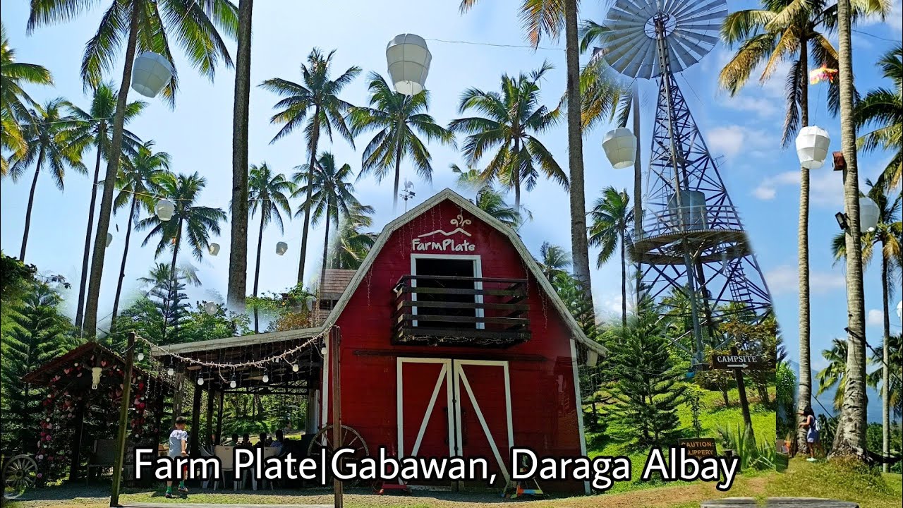 What Is A Farm Plate at Elizabeth Burrows blog