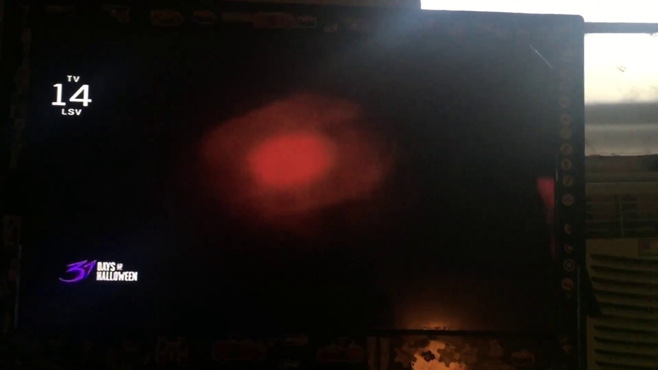 Screen Gems/Davis Films/Constantin Film (2007) - YouTube