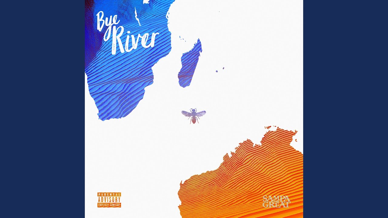 Bye River (Edit) - YouTube