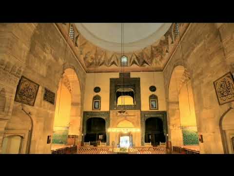 محمد النبي  Məhəmməd peyğəmbər haqqında. Muhammed peygamber hakkında tarihi gerçekler.