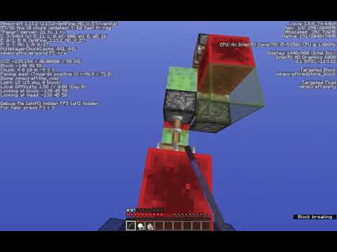 Infinite Juggernaut Shield Reset - YouTube