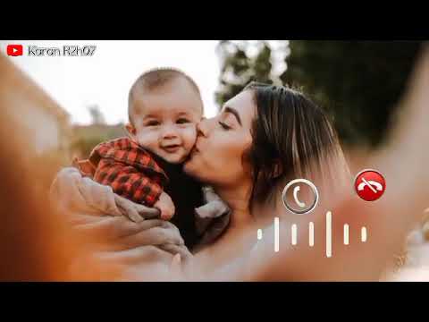 Happy mother's day Nana re na re na #ringtone