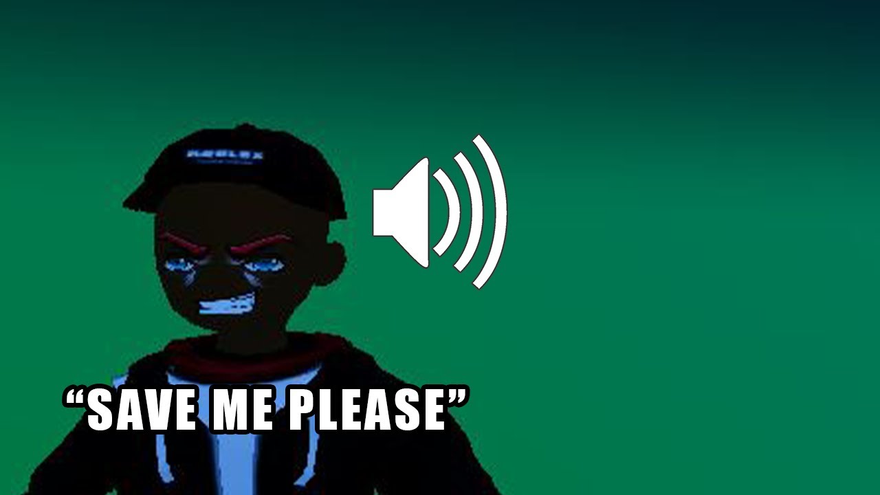 🎙️ MIC UP moments that make me question voice chat | ROBLOX - YouTube