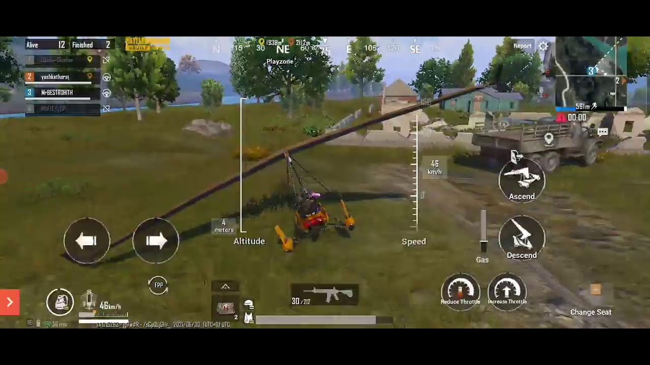 FSG GAMING IS IN LIVE - YouTube