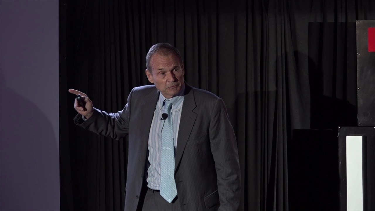 Sustainable agriculture is hard to achieve, but posible. | Kevin ...