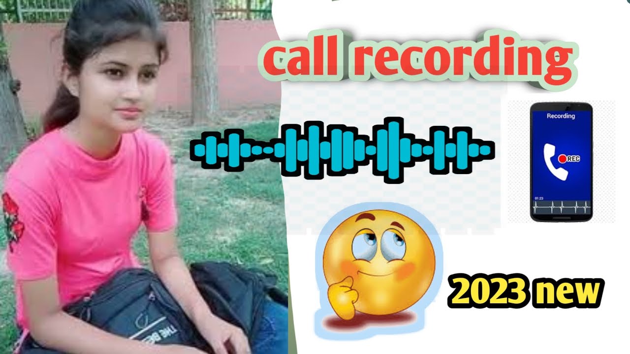 viral call recording ️ girl call recording 😺 call recording leak #viral ...