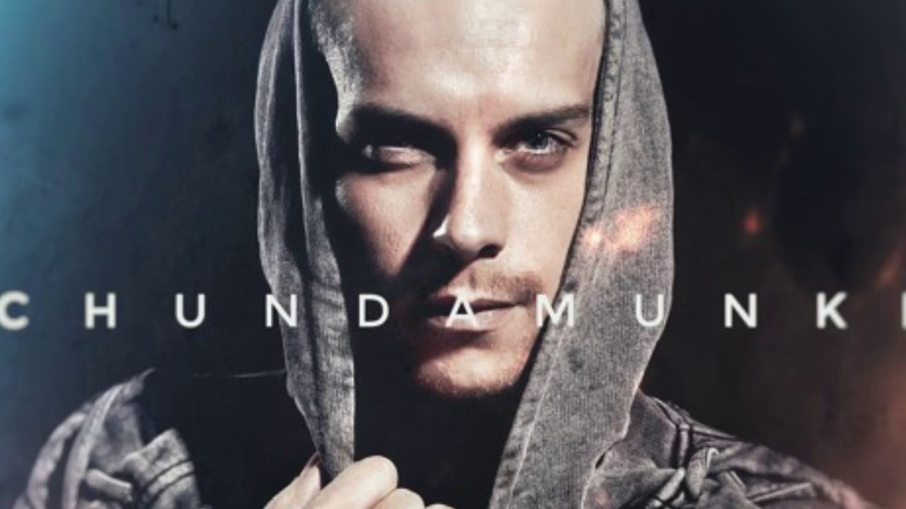 Chunda Munki Love Tonight - YouTube