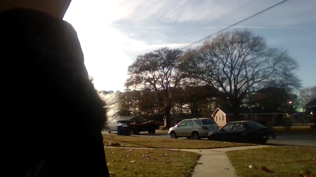 video 2025 12 01 09 05 23 AM HUD STALKING ON GOLF CARTS - YouTube