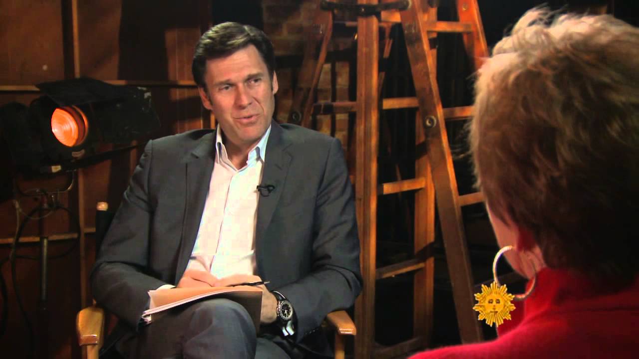 Carol Burnett: Queen of Comedy - YouTube