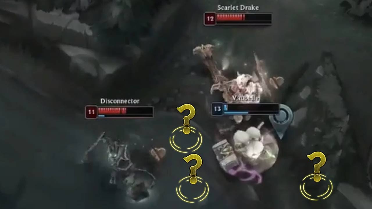 The BEST Poppy play you will EVER SEE - YouTube
