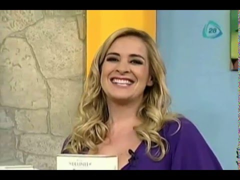 natalia garduño y brenda angulo - YouTube