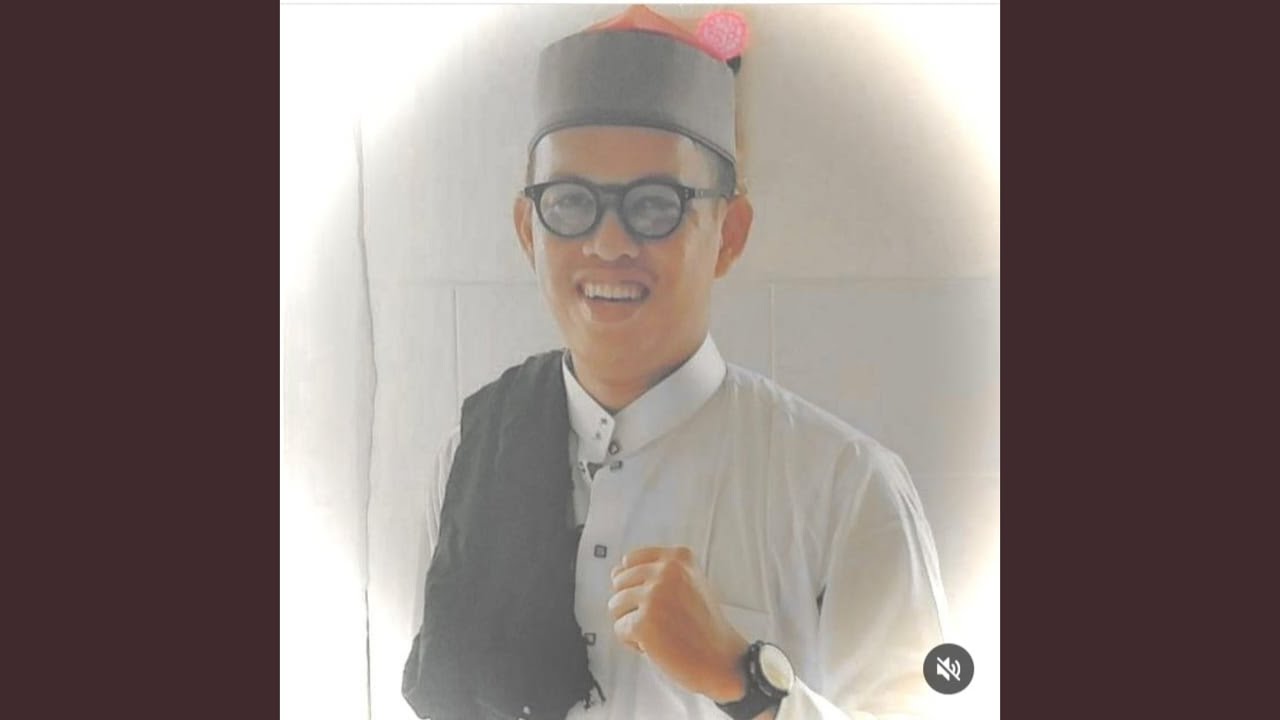 Surah Ali 'imran Ayat 181-194 - YouTube