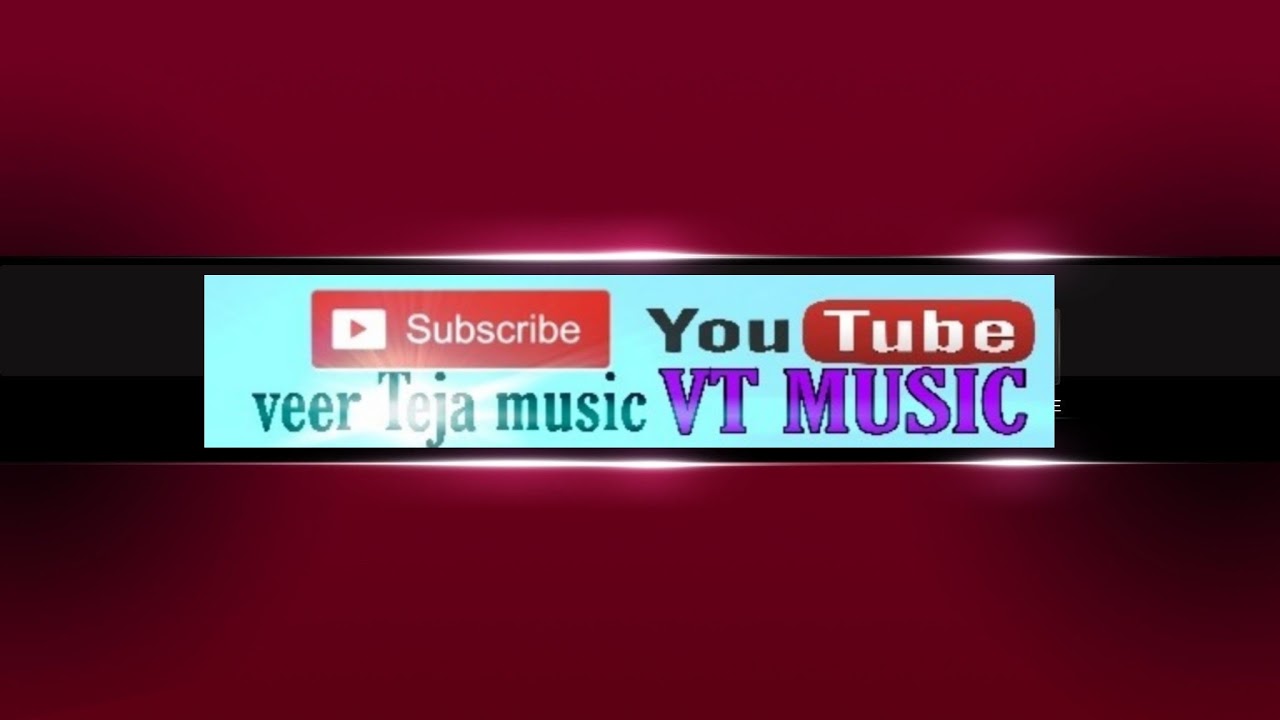 VT Music Live Stream - YouTube
