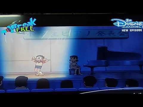 The madness of baka baka dance(1) - YouTube