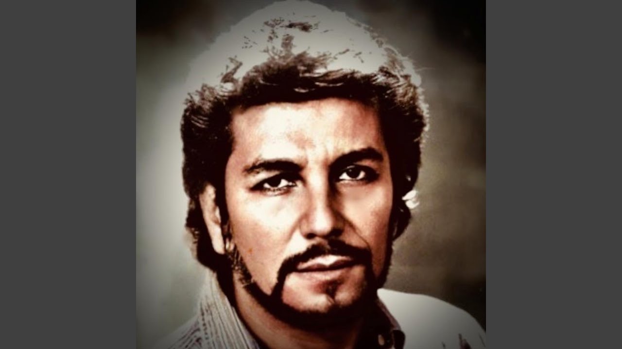 Khayeh O mota YouTube khayeh-o-mota-youtube