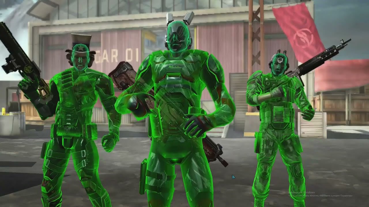 VictoryTM NEW HACK FOR MC5 (aimbot. wh. speed hack. teleport) - YouTube