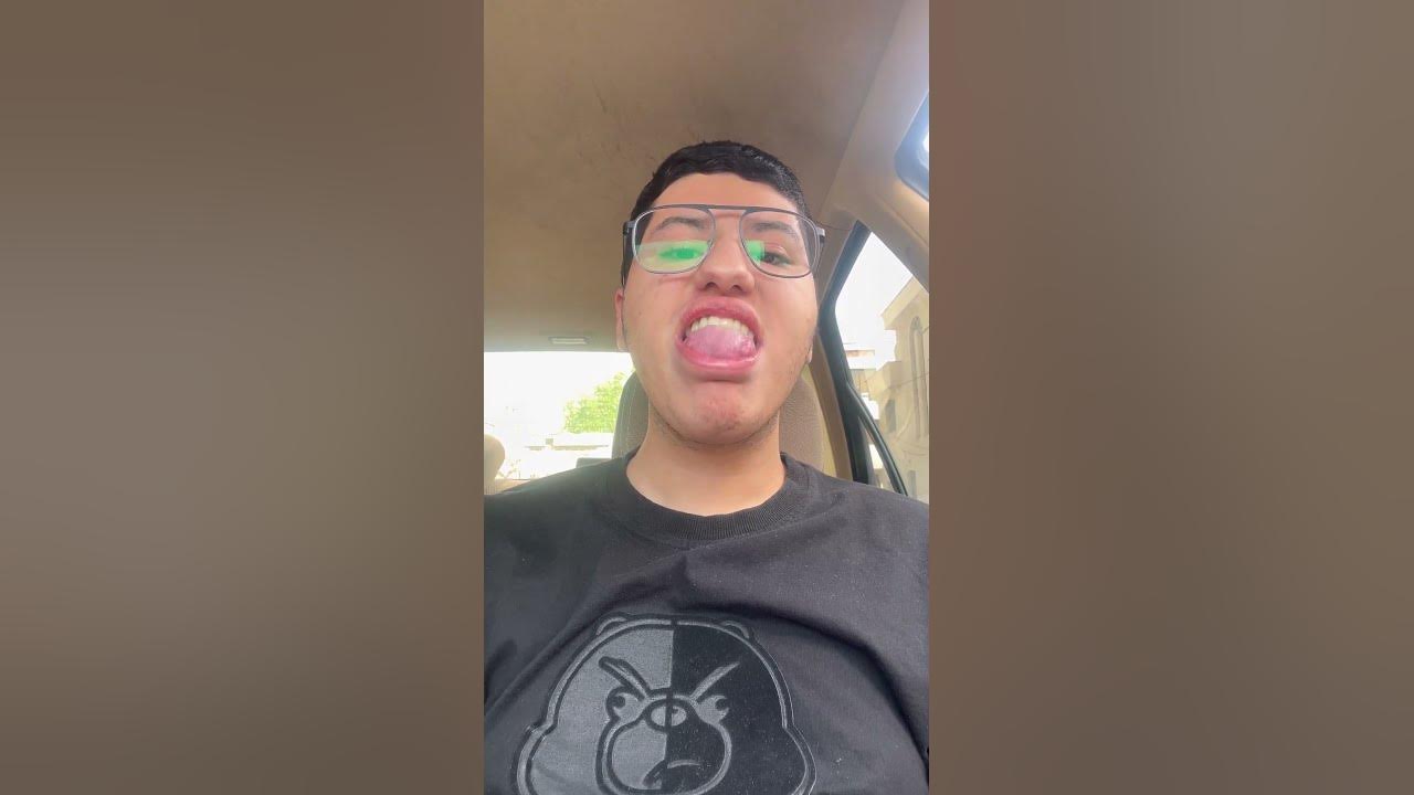 وقتی از موتوری جنس میگری🛵🗿 Youtube