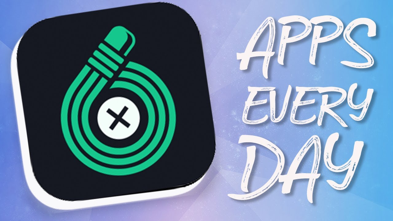 TouchRetouch App | Is It Worth The Money?! - YouTube