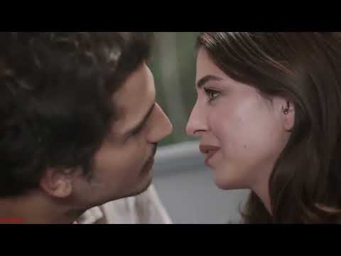 Kiss and Make Up #turkishmulticouples