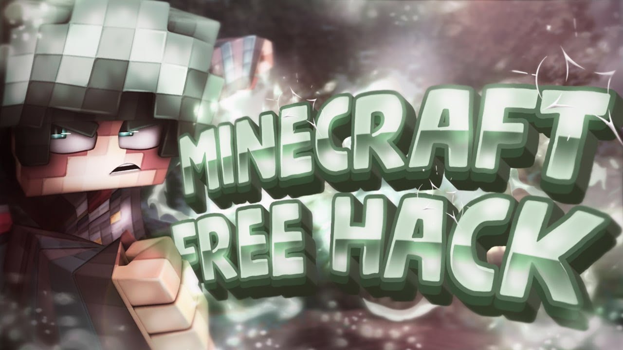 VAPE V4 CRACKED | DOWNLOAD MINECRAFT HACK | BYPASS HYPIXEL 2022 - YouTube