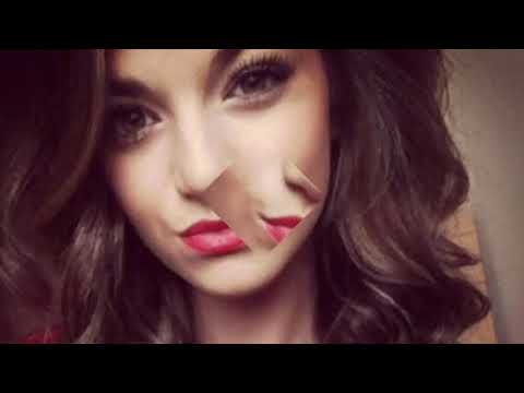 Cewek Arsenal Hot Jangan Mikir Ngeres.mp4