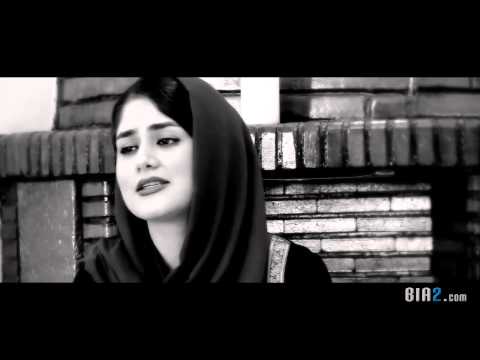 Mah Banoo Band - Golrokh HD Music Video ( ماه بانو - گلرخ )