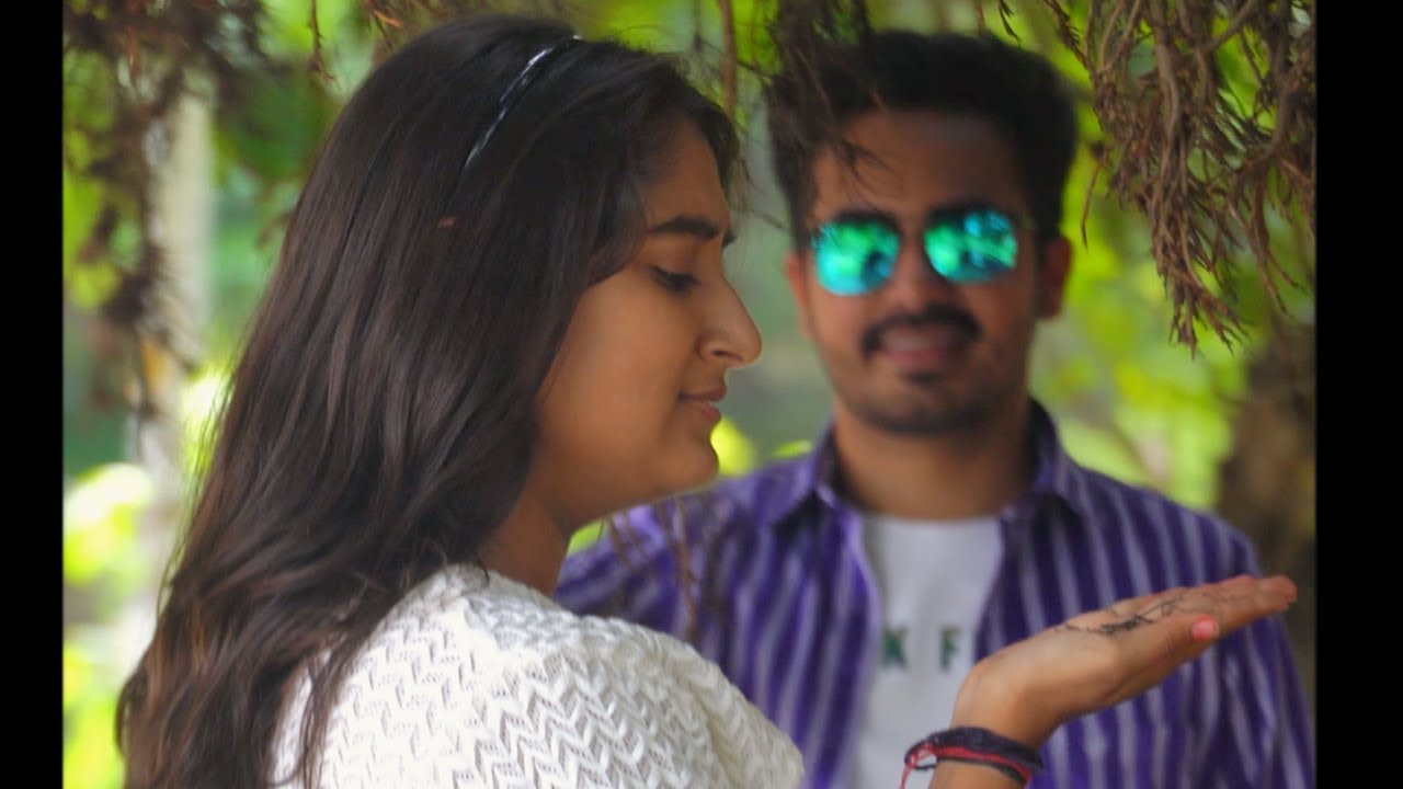Vinit Katariya- Beqaboo(Official Music Video) | New indie pop song 2024 - YouTube